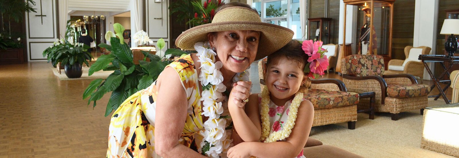 Hawaii Gift Sets | Beautiful Hawaii Gifts | Made In Hawaii Since 1976